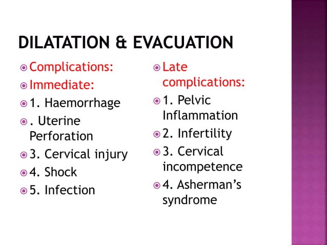 10. operative obstetrics | PPT
