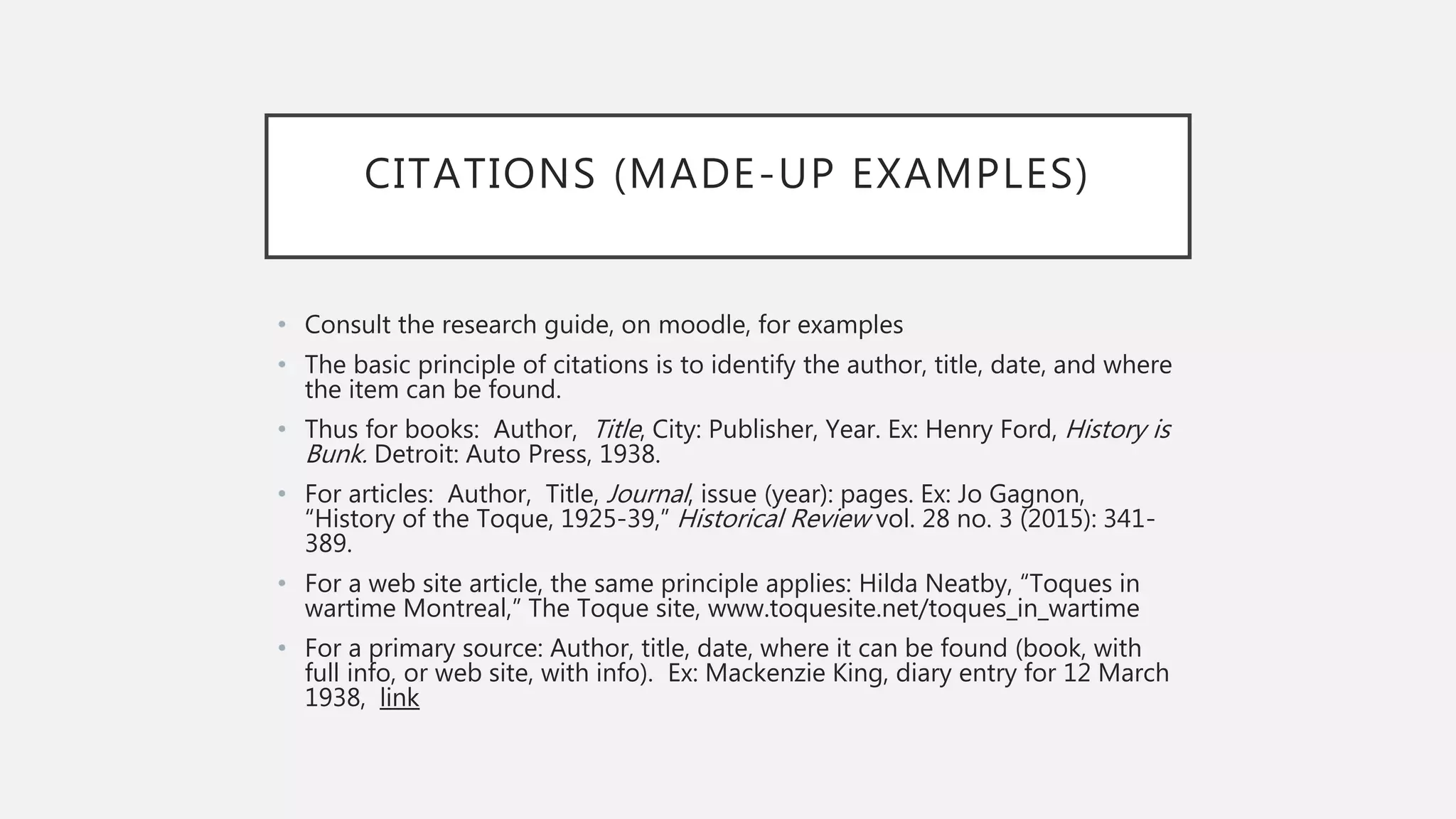 10. mapping the mini essay | PPT