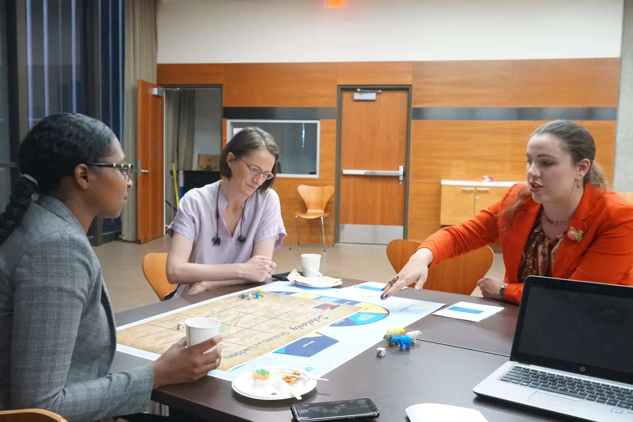 Open Access: Gamified | PPT