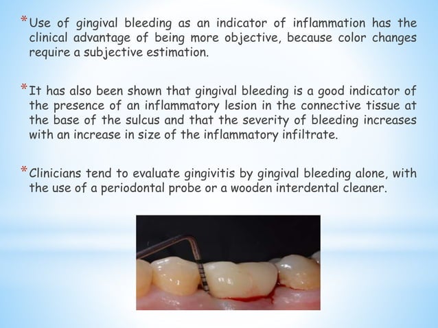 Advanced diagnostic techniques | PPTX