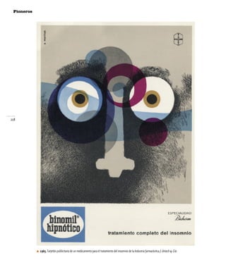 Antoni Morillas | PDF