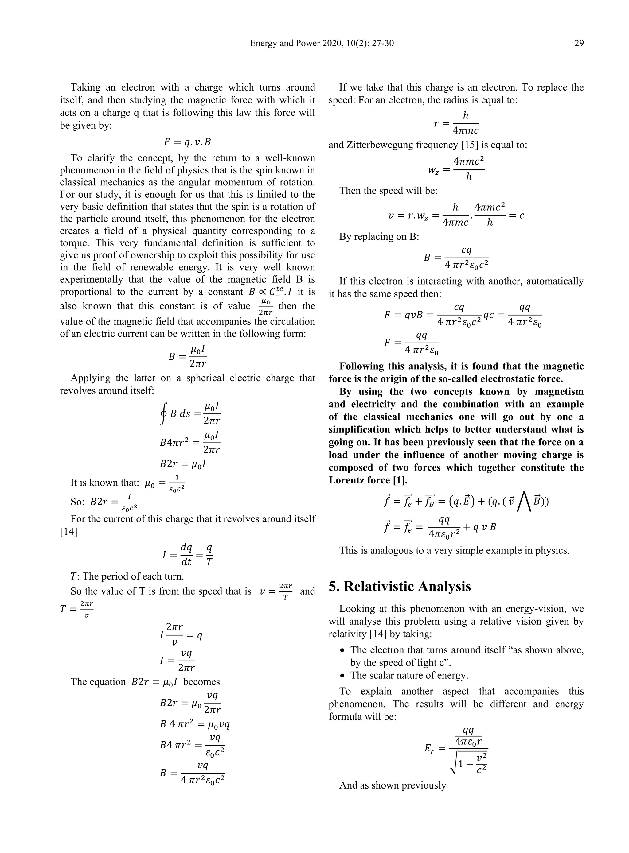 10.5923.j.ep.20201002.01
