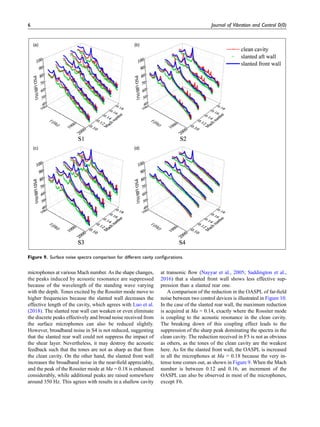 10.1177@1077546320936510 | PDF | Physics | Science