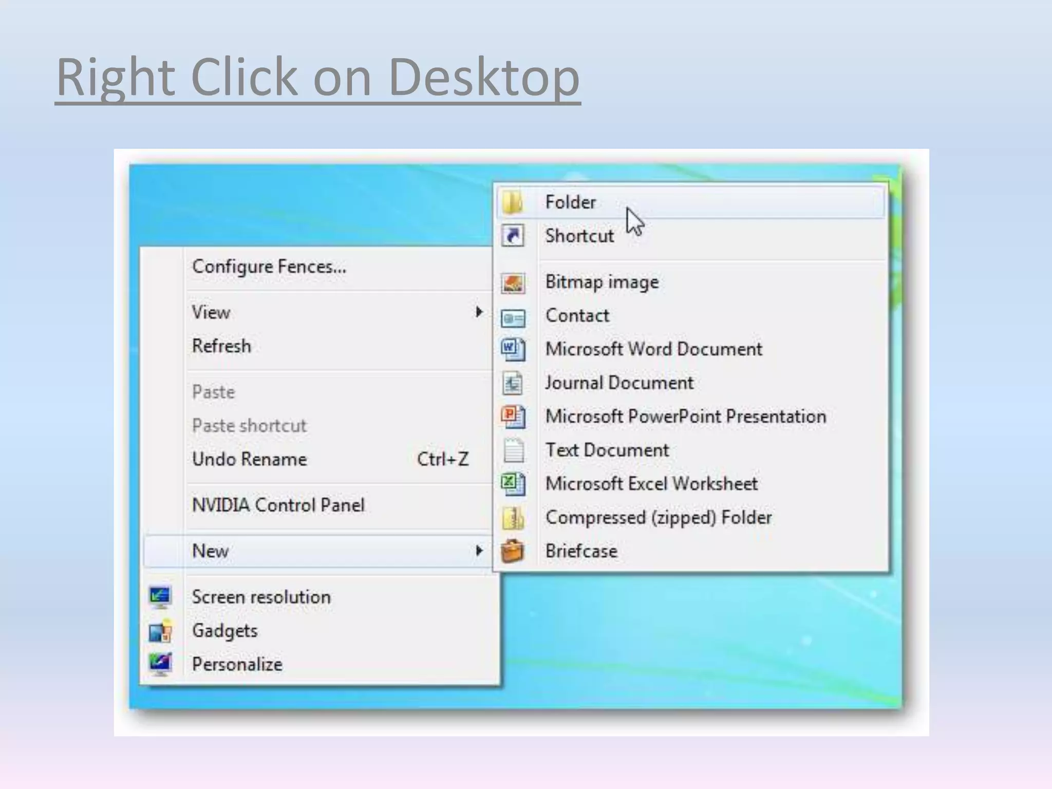 10. introduction to windows | PPT