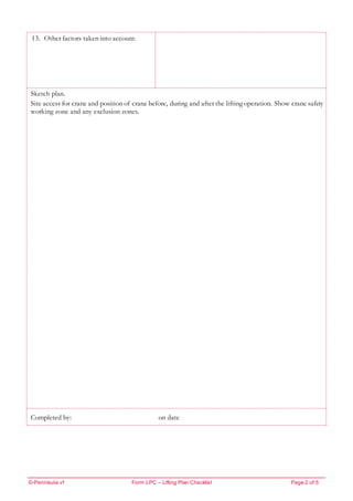 10. lifting-plan-checklist-and-method-statement-2 | DOCX