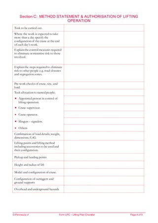 10. lifting-plan-checklist-and-method-statement-2 | DOCX
