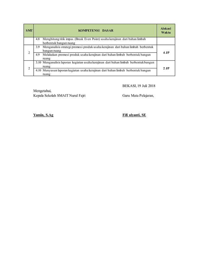 10. program tahunan (31) | DOCX