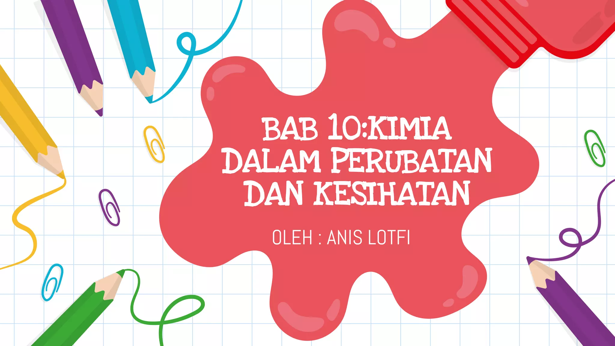 10.1 Perubatan Tradisional, Perubatan Moden dan Perubatan Komplementari ...