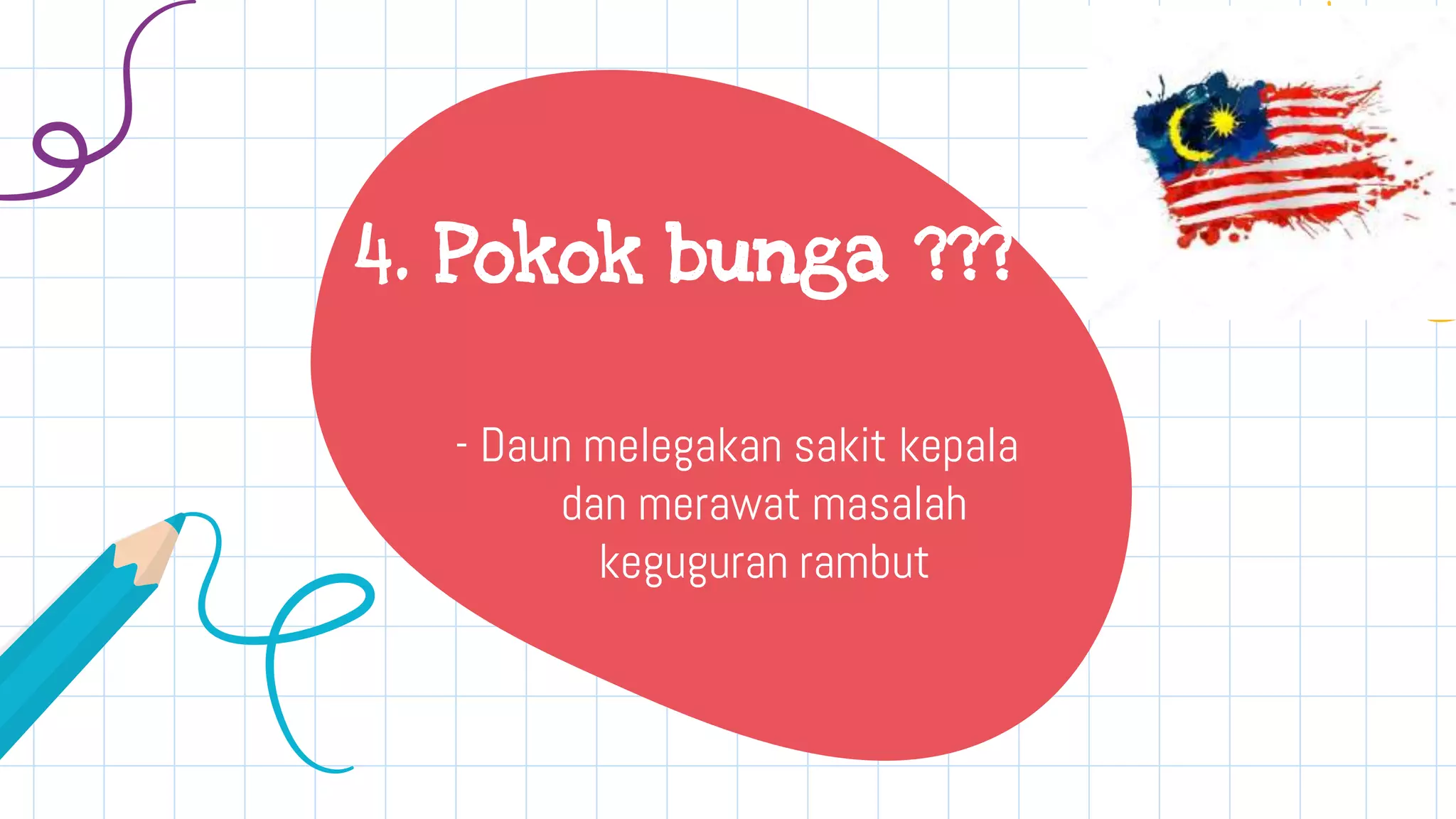 10.1 Perubatan Tradisional, Perubatan Moden dan Perubatan Komplementari ...