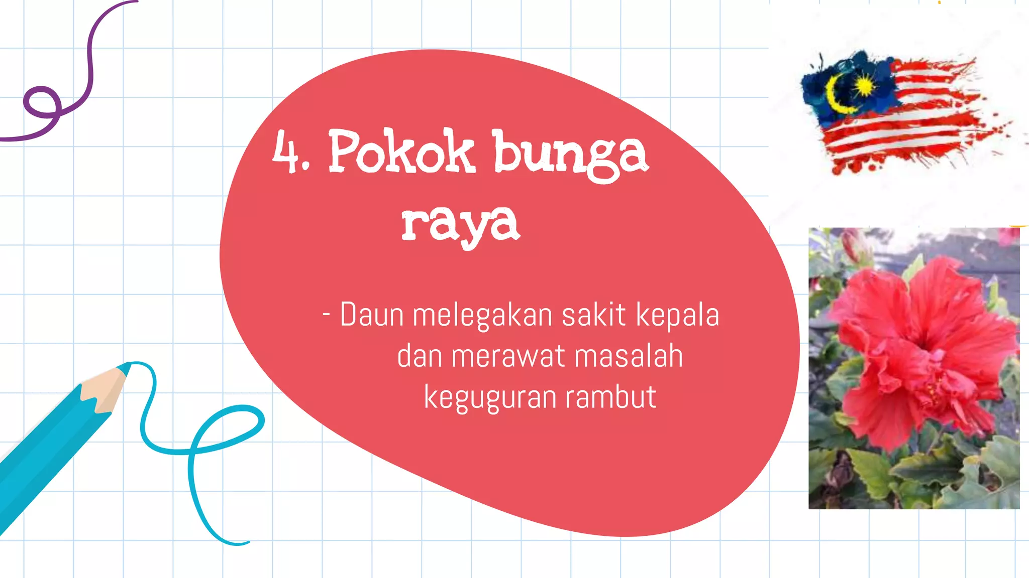 10.1 Perubatan Tradisional, Perubatan Moden dan Perubatan Komplementari ...
