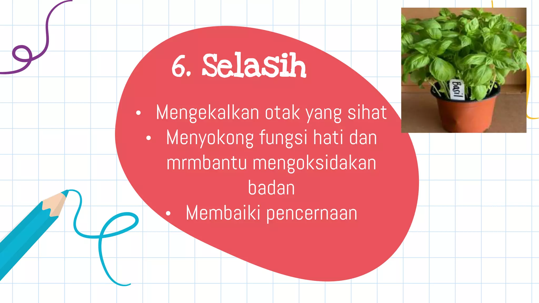 10.1 Perubatan Tradisional, Perubatan Moden dan Perubatan Komplementari ...