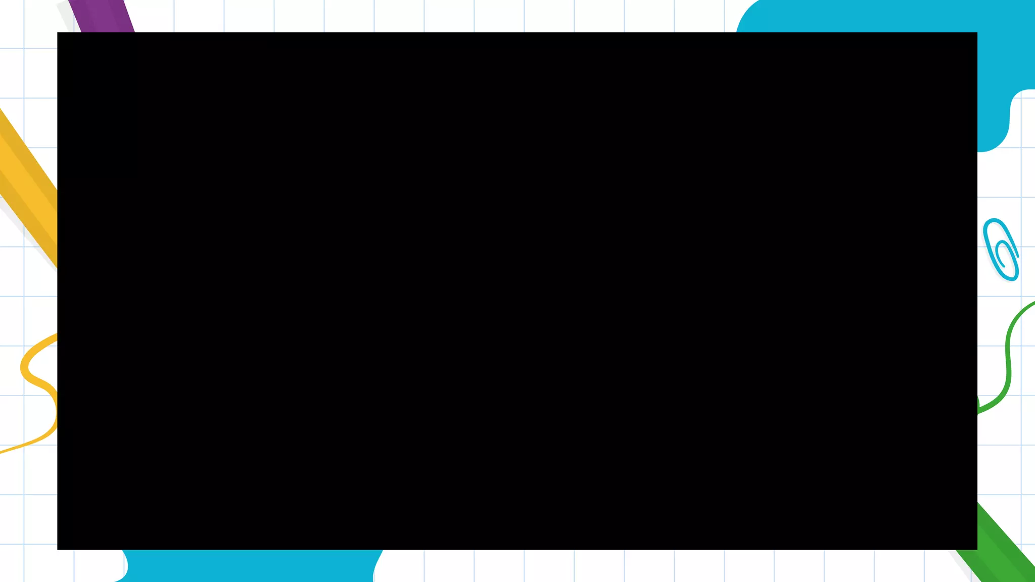 10.1 Perubatan Tradisional, Perubatan Moden dan Perubatan Komplementari ...