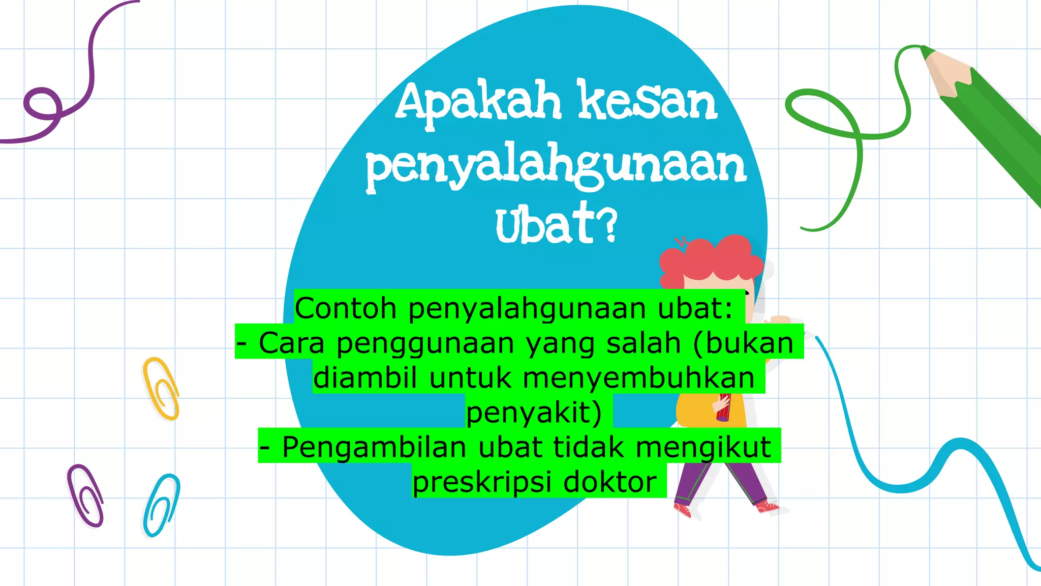 10.1 Perubatan Tradisional, Perubatan Moden dan Perubatan Komplementari ...
