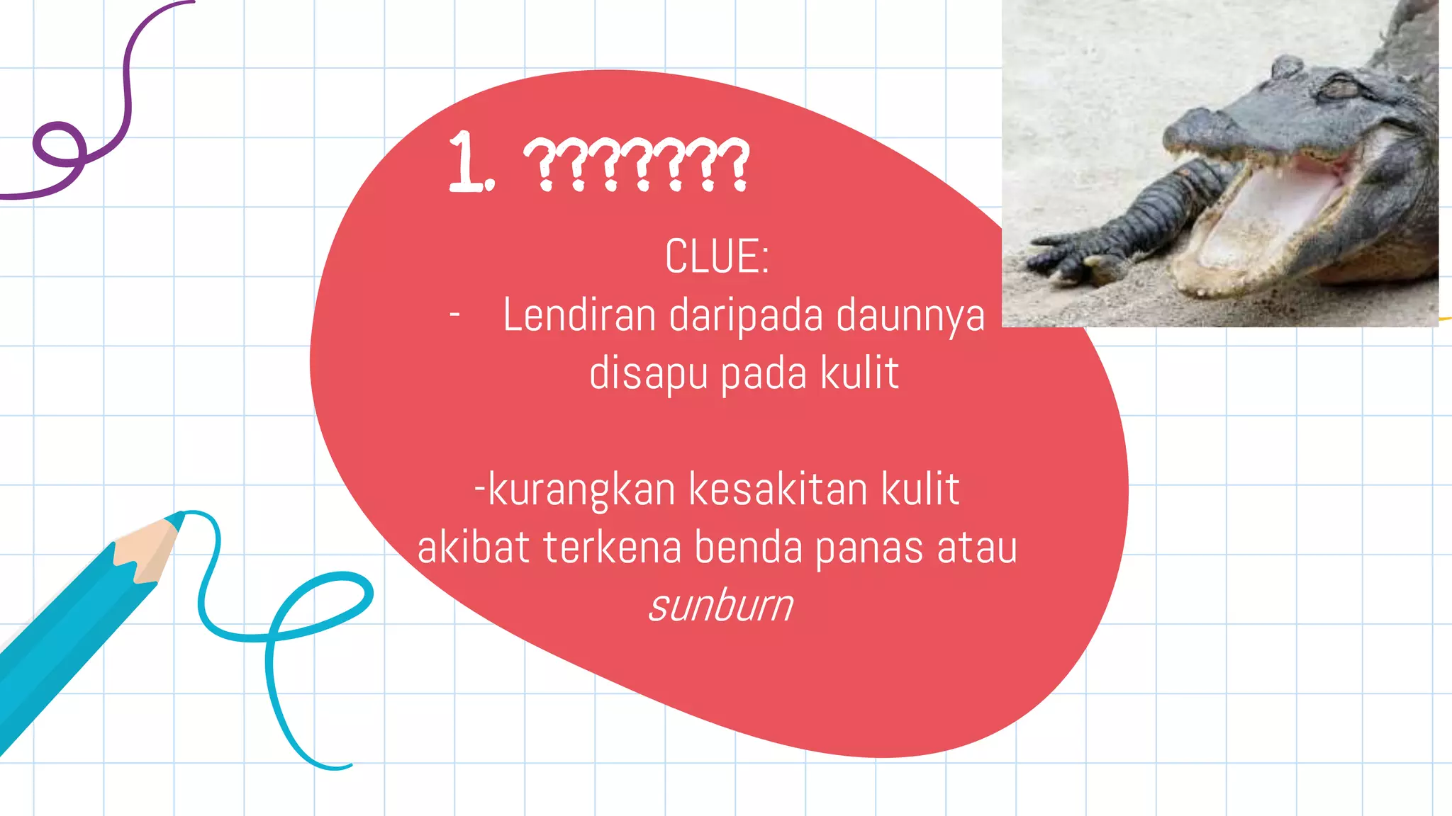 10.1 Perubatan Tradisional, Perubatan Moden dan Perubatan Komplementari ...