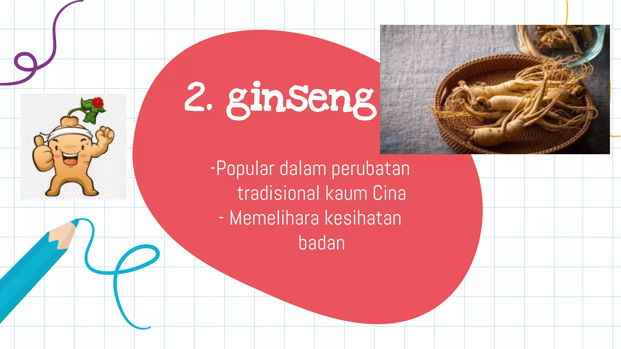 10.1 Perubatan Tradisional, Perubatan Moden dan Perubatan Komplementari ...