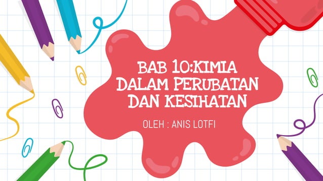 10.1 Perubatan Tradisional, Perubatan Moden dan Perubatan Komplementari ...