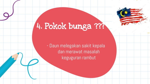 10.1 Perubatan Tradisional, Perubatan Moden dan Perubatan Komplementari ...