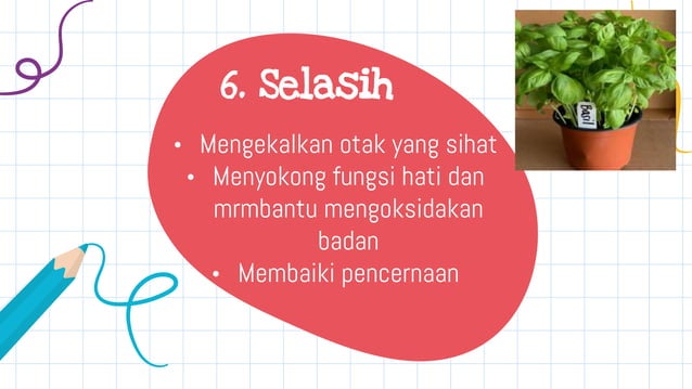 10.1 Perubatan Tradisional, Perubatan Moden dan Perubatan Komplementari ...