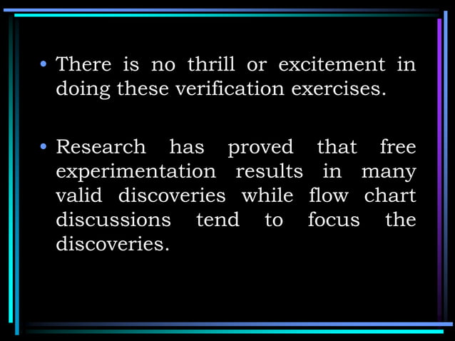 Methods of teaching - Individual laboratory method | PPSX