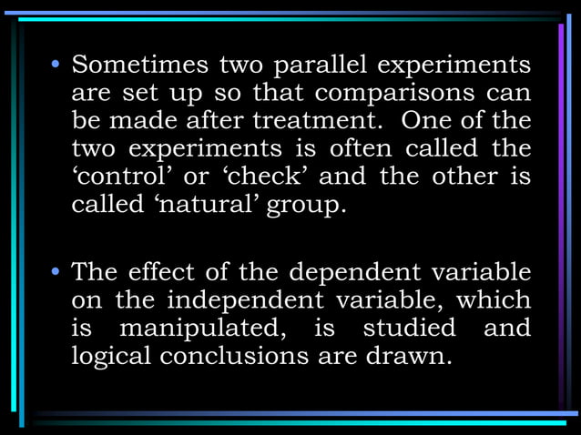 Methods of teaching - Individual laboratory method | PPSX