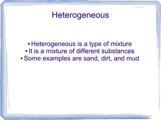 Chapter 2 Power Point | PPT