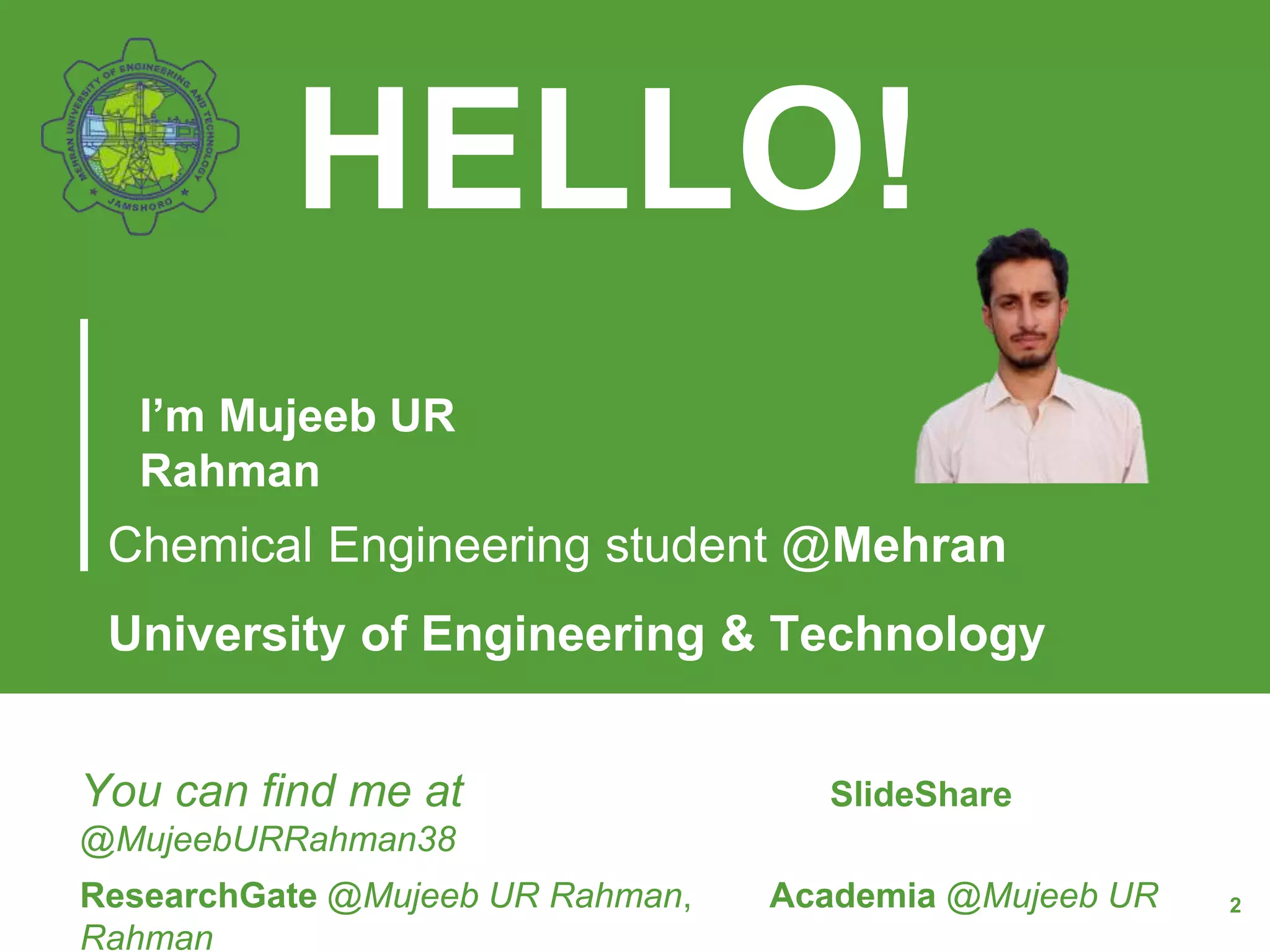 Shell Energy Balance | PPT