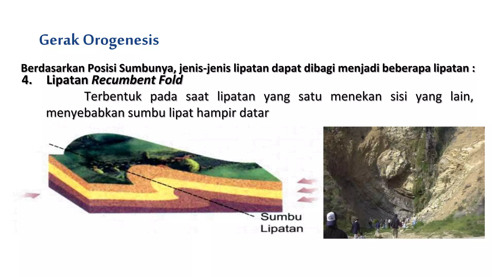 10. ppt gunung api dan gempa bumi g7 | PPTX