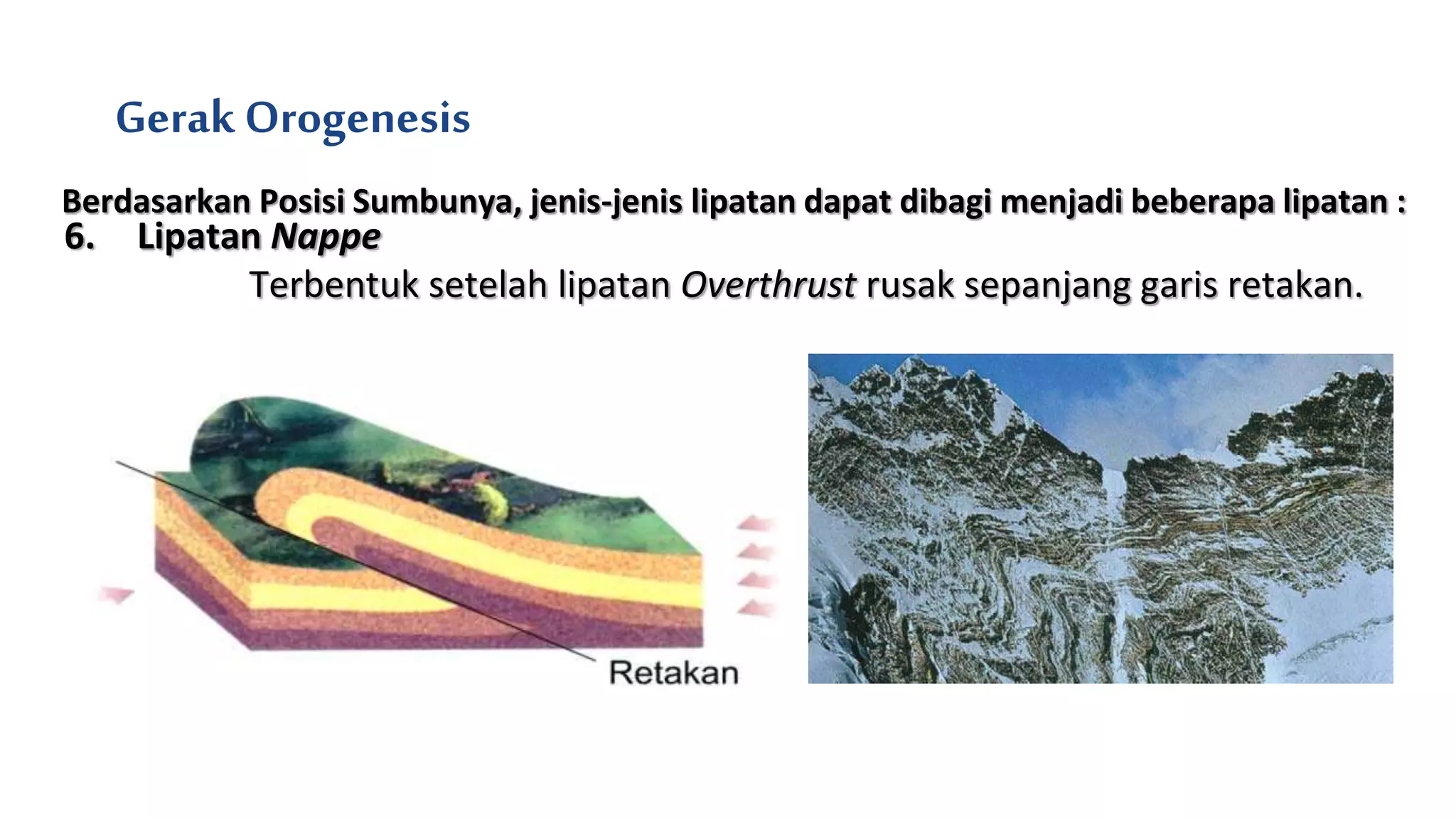 10. ppt gunung api dan gempa bumi g7 | PPTX