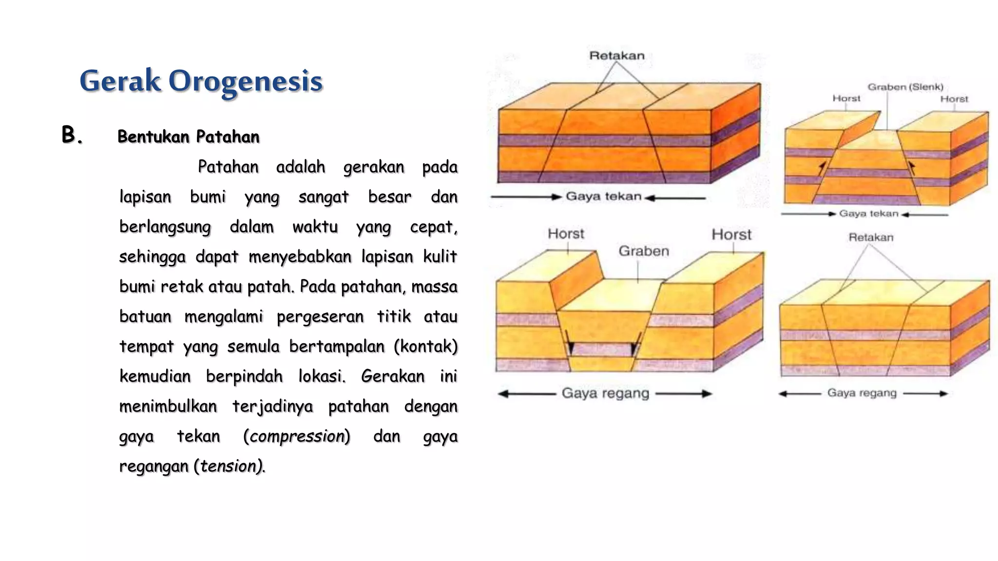10. ppt gunung api dan gempa bumi g7 | PPTX
