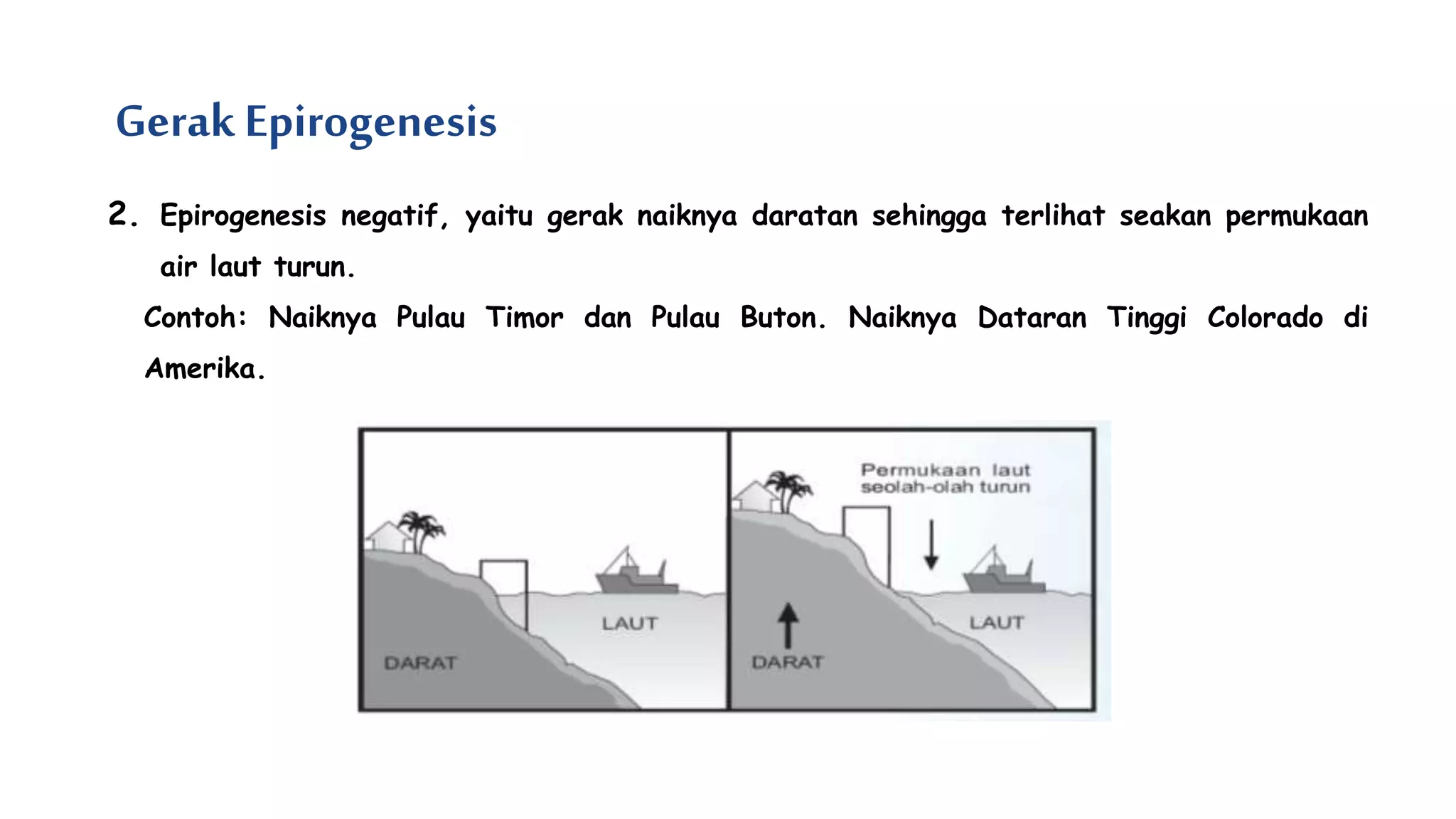 10. ppt gunung api dan gempa bumi g7 | PPTX