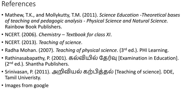 10. practical test | PDF | Educational Assessment | Education