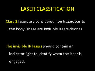 10. laser | PDF