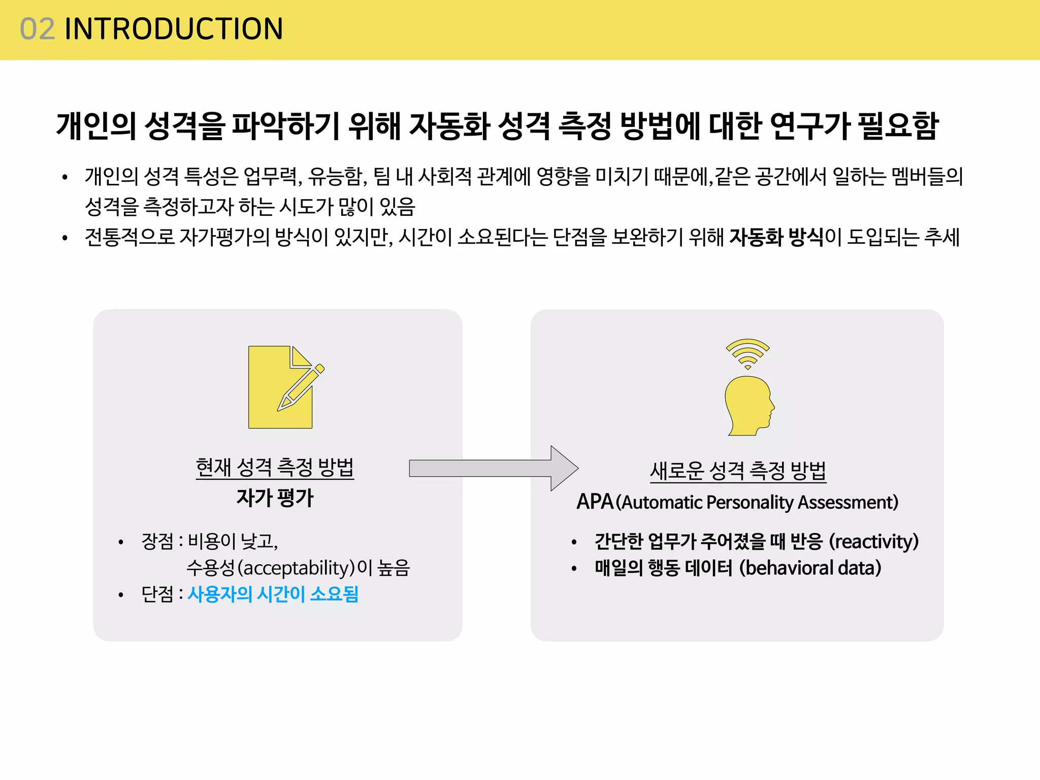 Understanding Users Perception Towards Automated Personality Detection With Group Specific