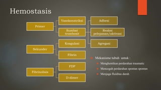 acquired von willebrand disease | PPT