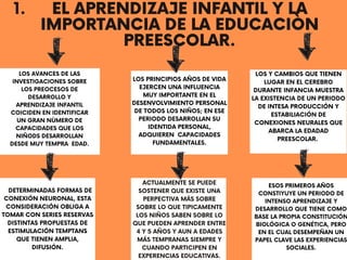 10.mapa conceptual pep 2004 grupal | PDF