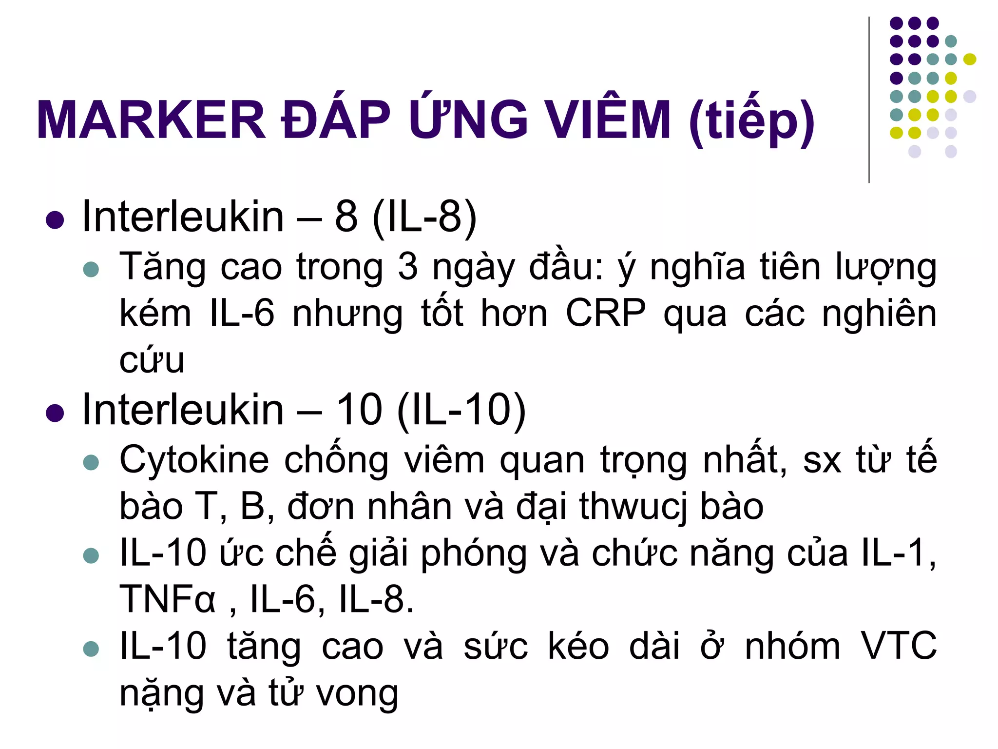 10. pgs-ts-dao-xuan-co-viem-tuy-cấp-da-nang | PPT