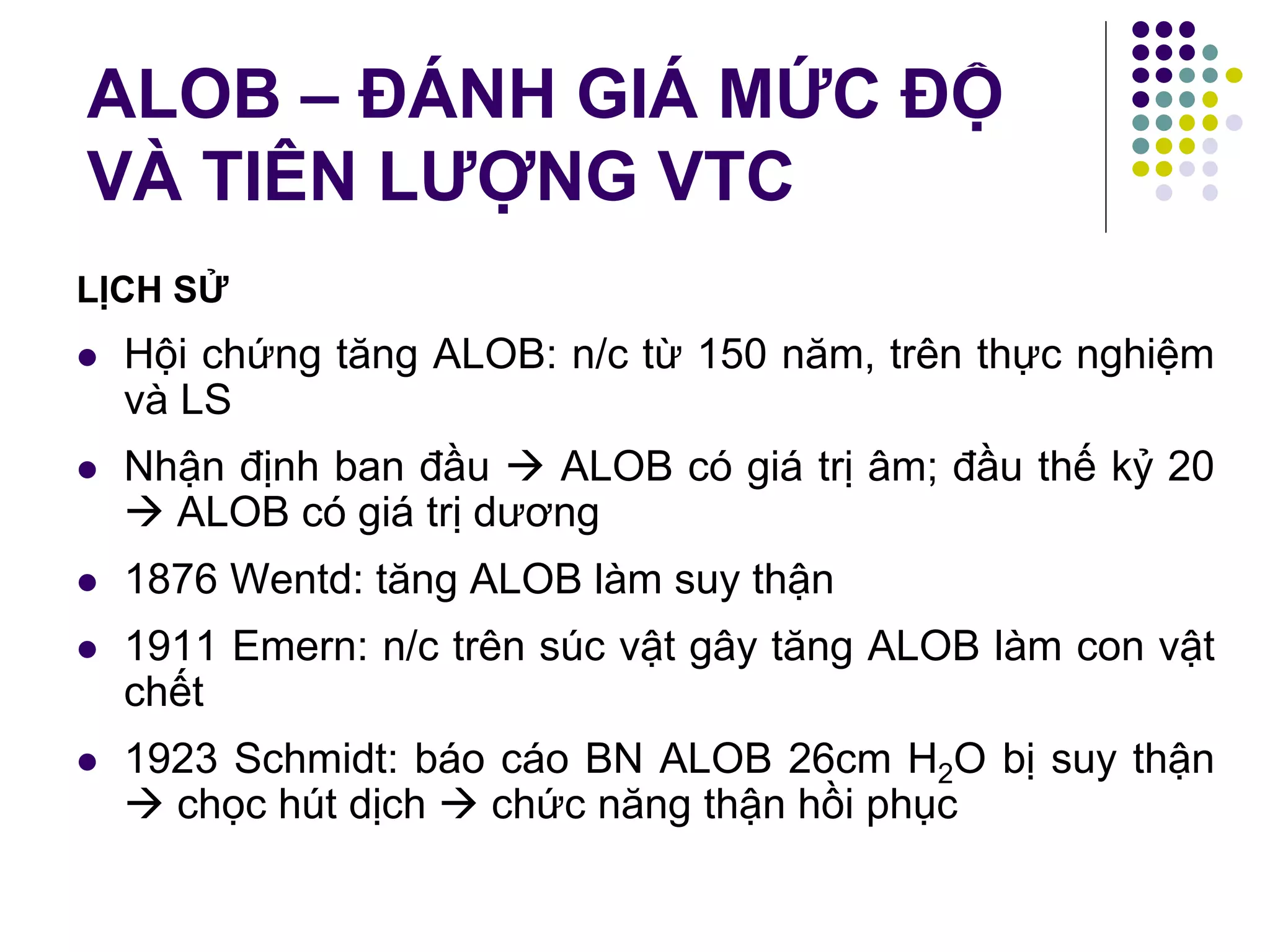 10. pgs-ts-dao-xuan-co-viem-tuy-cấp-da-nang | PPT