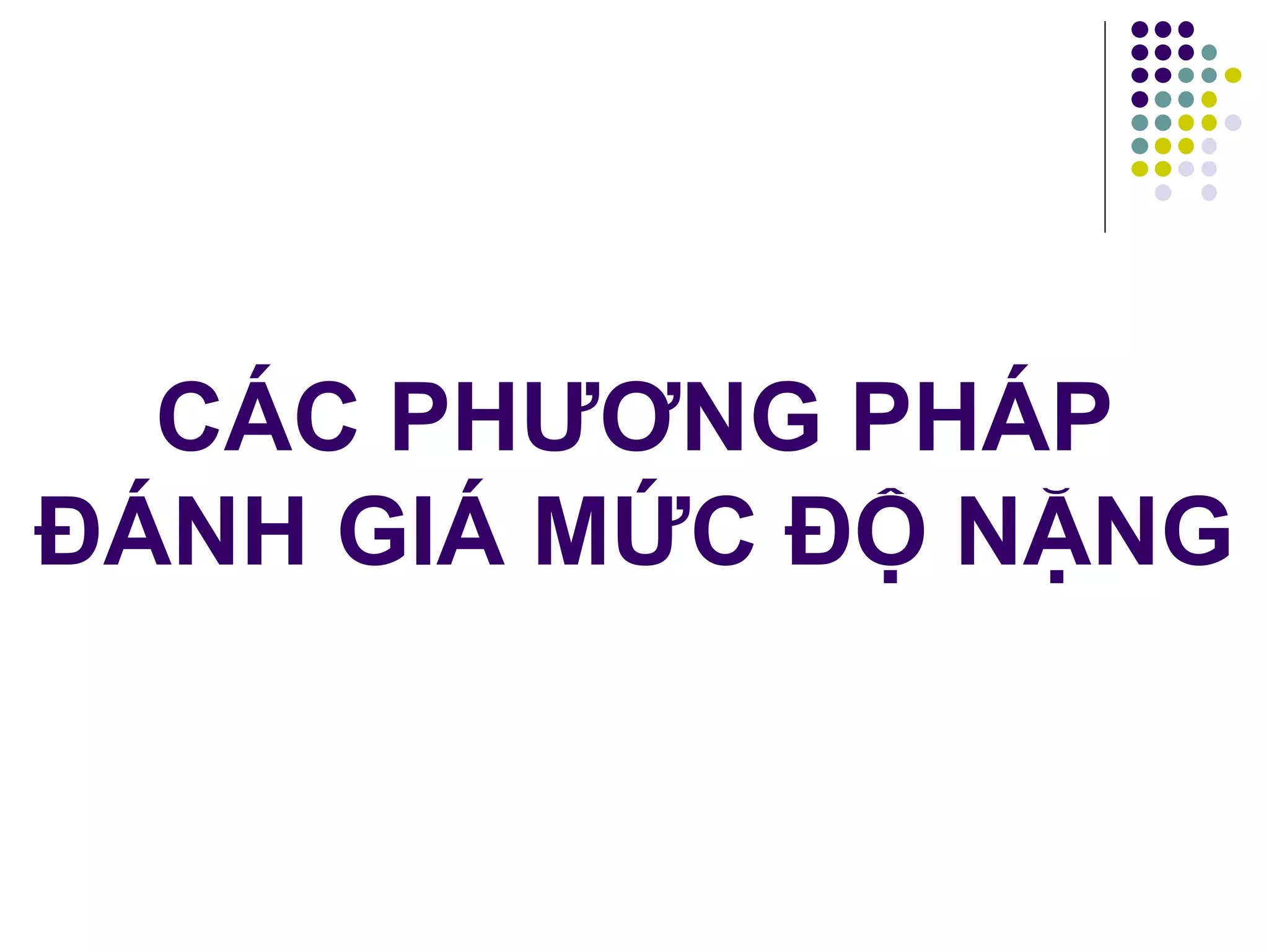 10. pgs-ts-dao-xuan-co-viem-tuy-cấp-da-nang | PPT