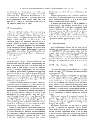 EDM | PDF | Jewelry Making | Arts and Crafts