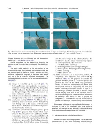 EDM | PDF | Jewelry Making | Arts and Crafts