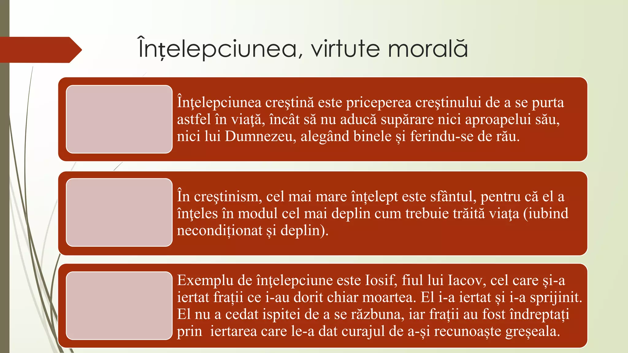 10.2.2.a. libertate-si-optiune-virtute-si-pacat-1 | PPTX