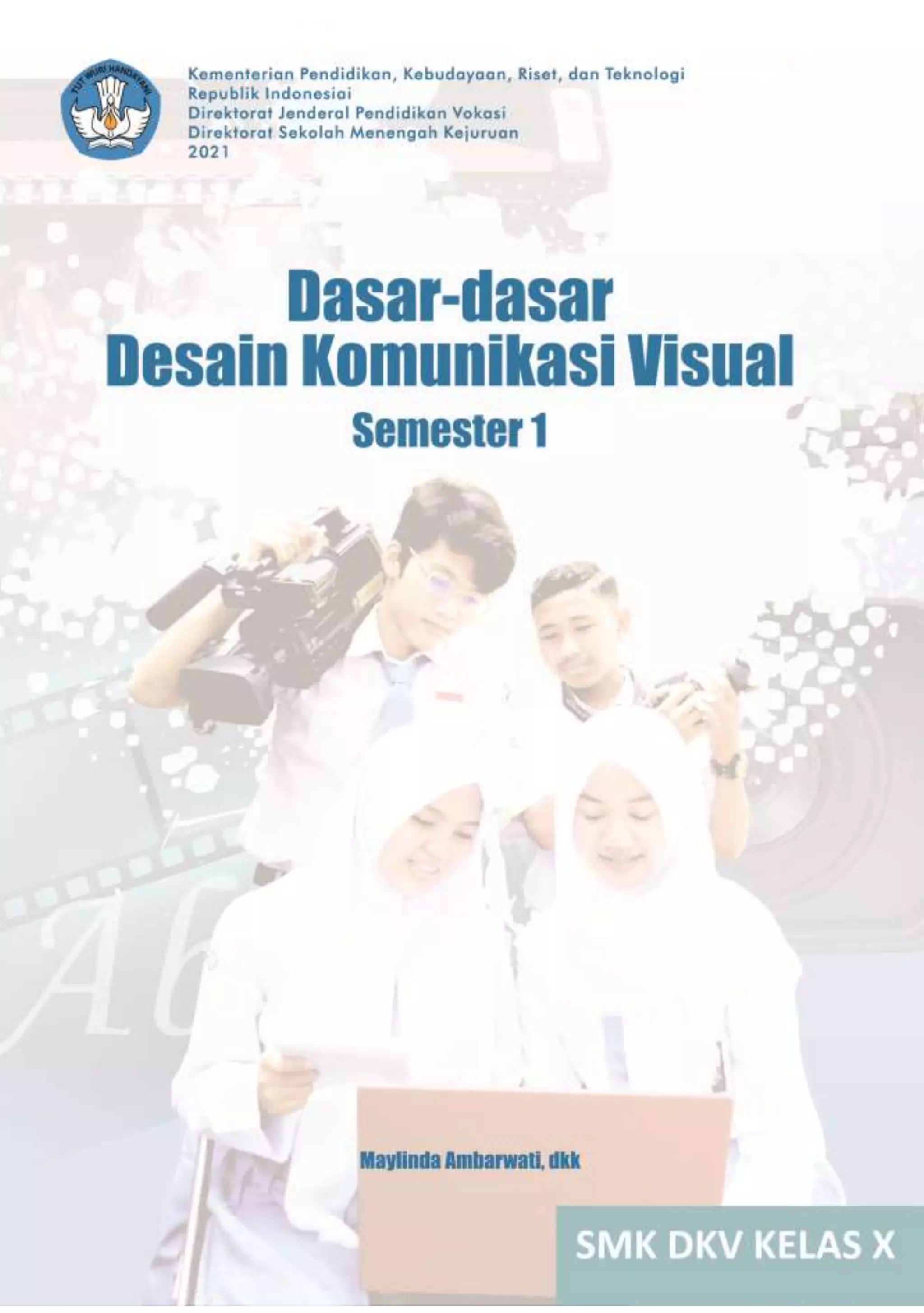 10.2 dasar dasar dkv suhendi hendi | PDF