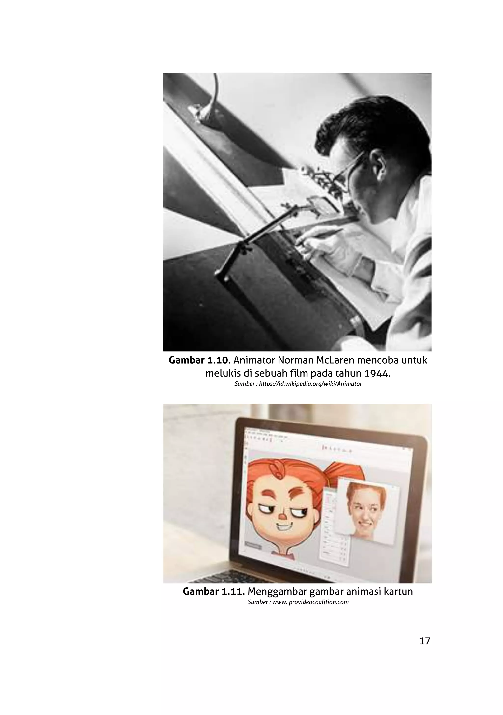 10.2 dasar dasar dkv suhendi hendi | PDF