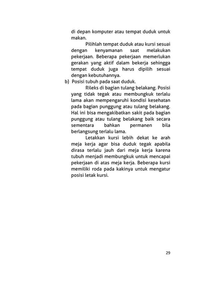 10.2 dasar dasar dkv suhendi hendi | PDF