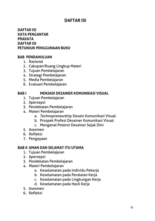10.2 dasar dasar dkv suhendi hendi | PDF