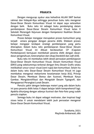 10.2 dasar dasar dkv suhendi hendi | PDF