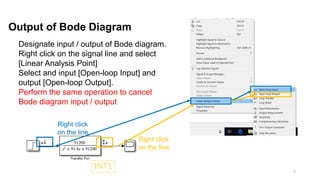 10-2 20-Sep. Basic Operation of Simulink.pdf