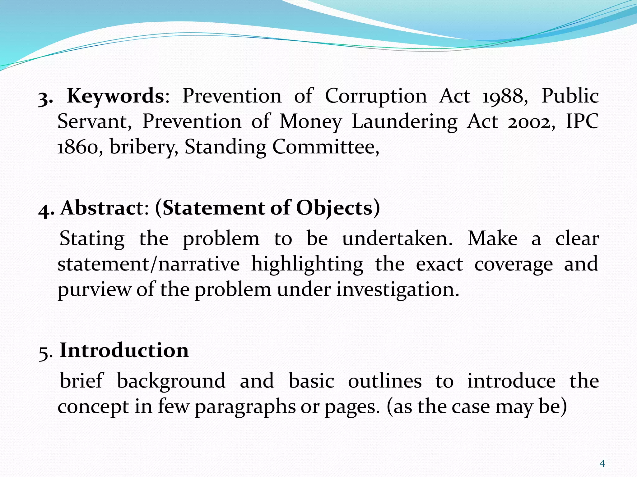 10. legal research paper | PPTX