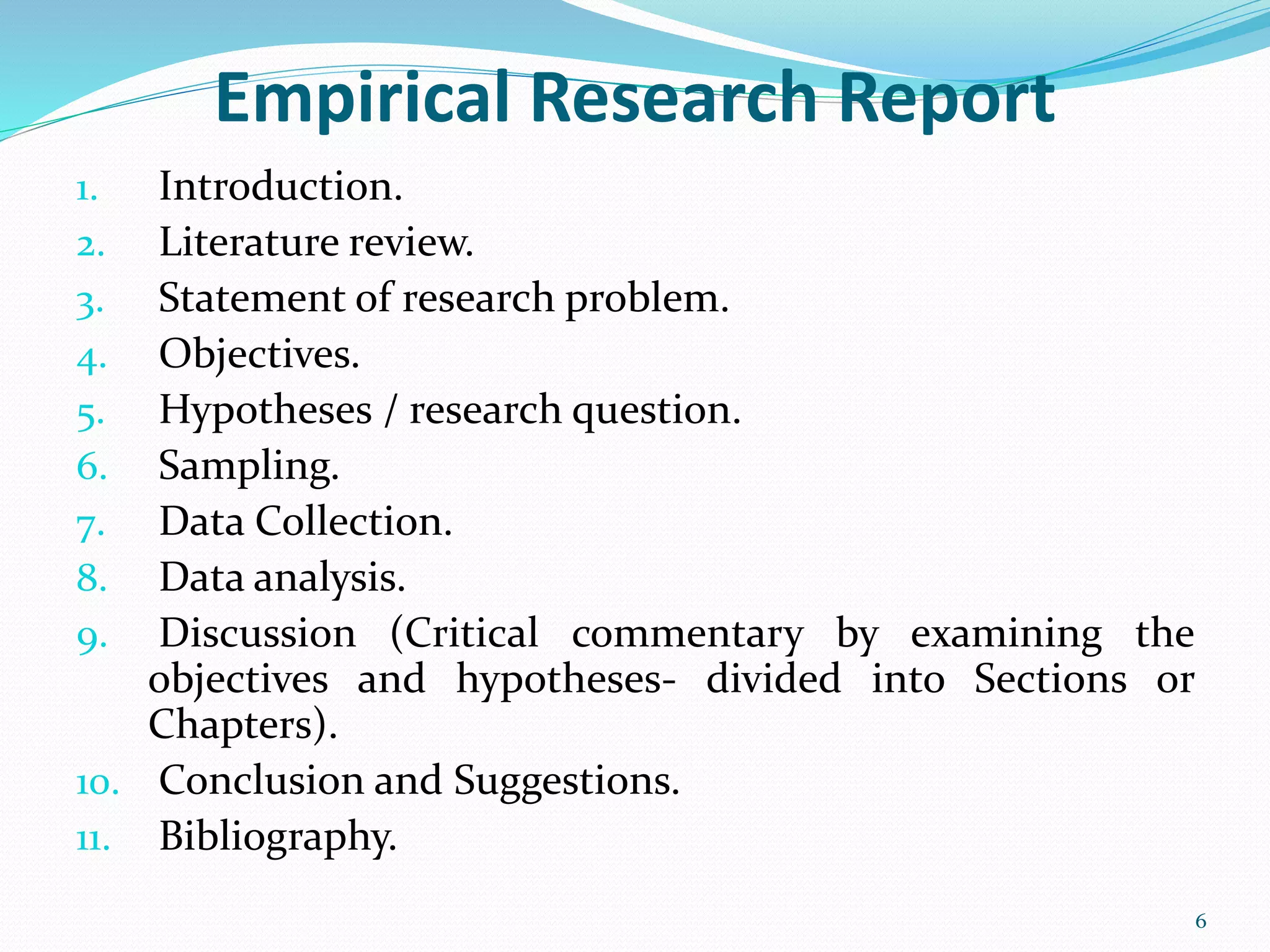 10. legal research paper | PPT