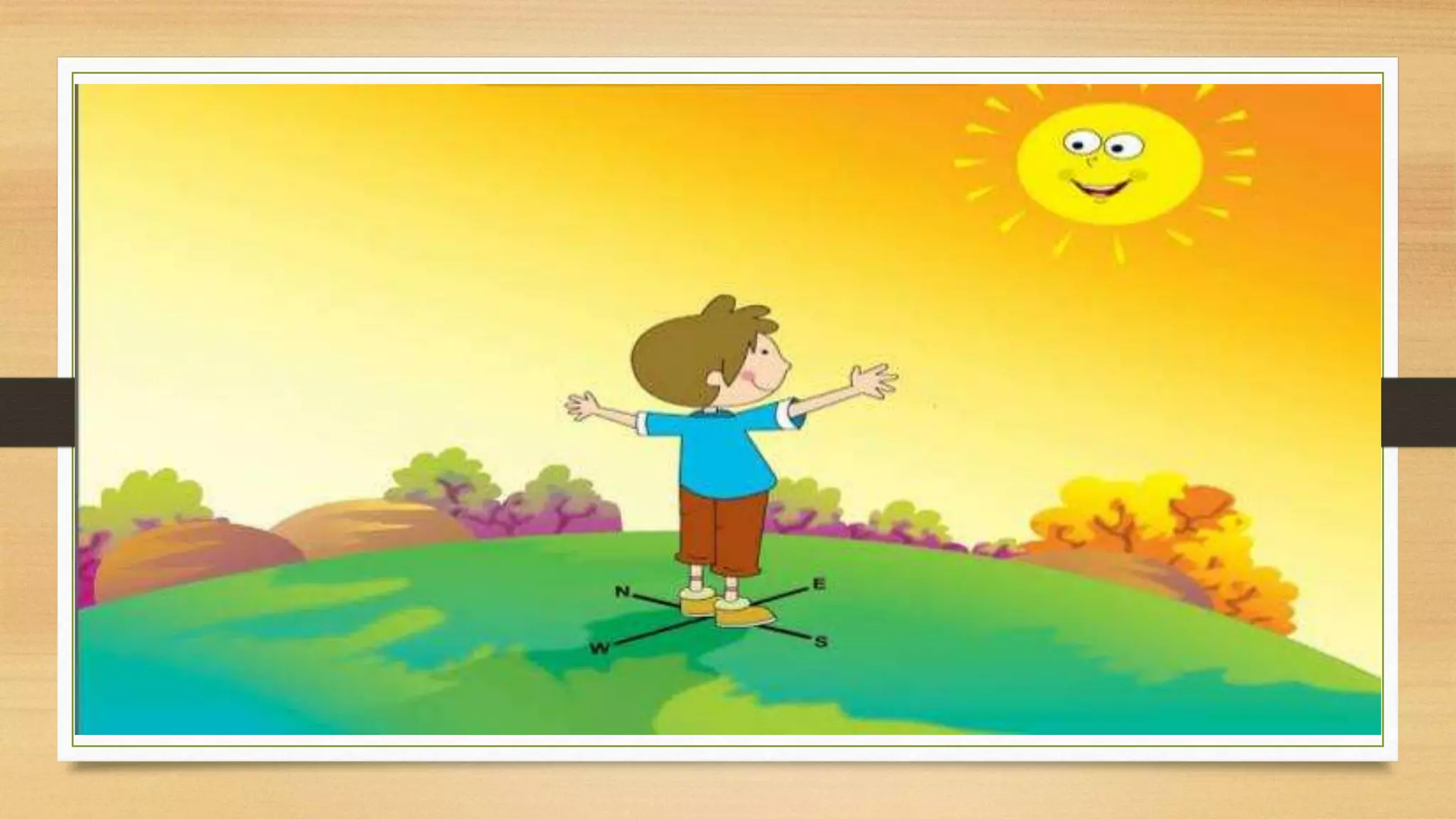 10. Walls tell stories.pptx